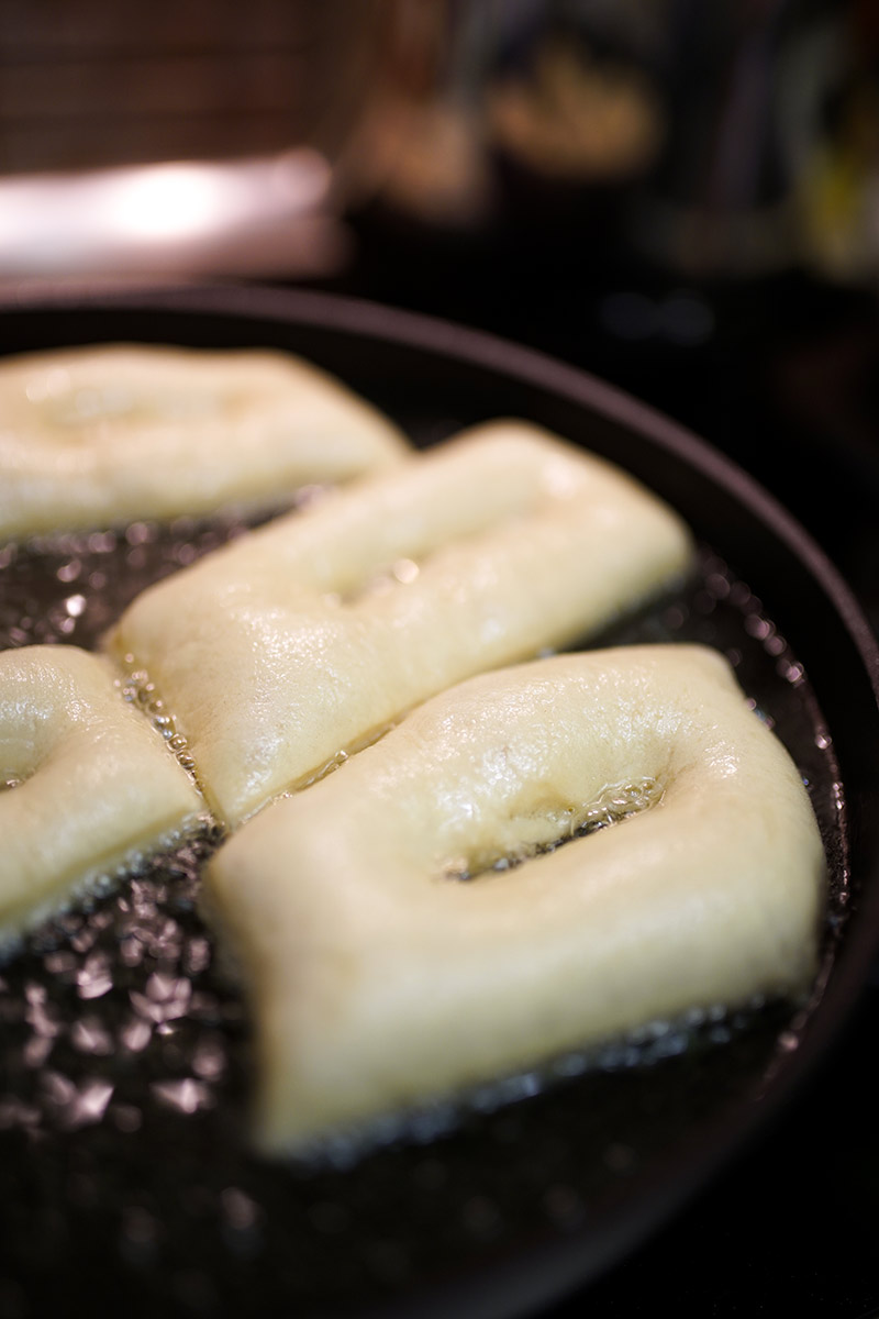 Jednostavan recept za poderane gaće - Skitnice.hr