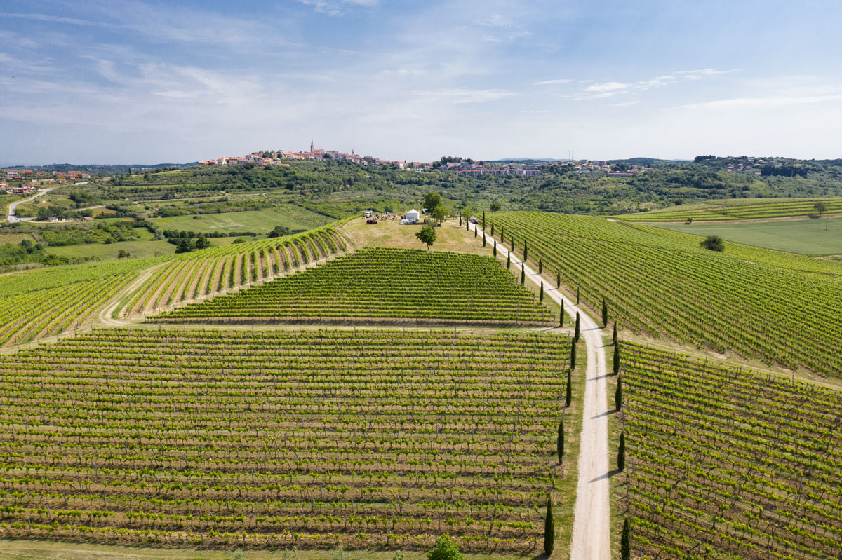 Osvježena ruta i ograničeni broj kotizacija najbolja su pozivnica za ...
