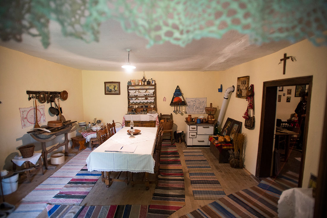 Sedam razloga za bijeg od vrućeg asfalta u Srijem i Slavoniju - Skitnice.hr