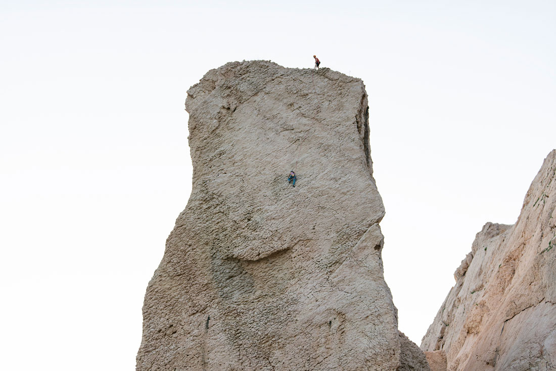 Ana Vrbanović i Marko Buljan: "Par zajedničkih treninga, planinarenje i ...