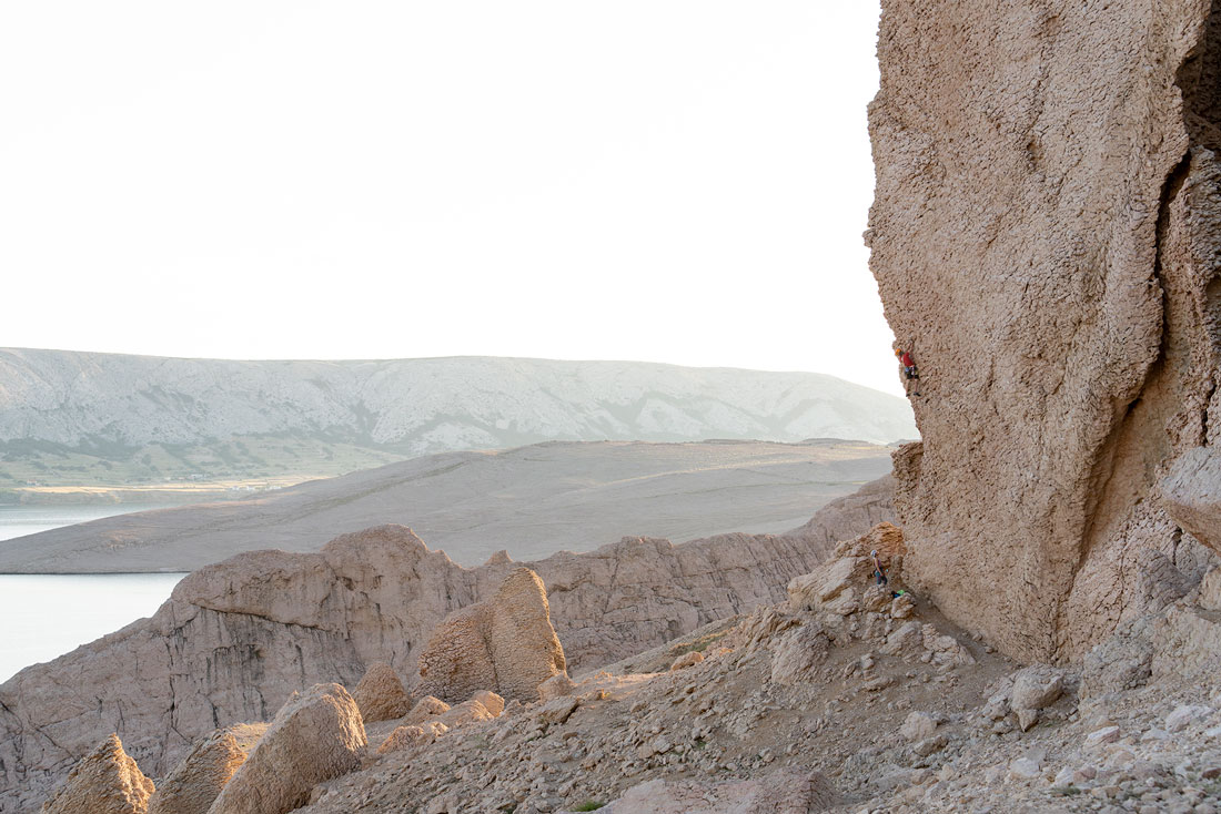 Ana Vrbanović i Marko Buljan: "Par zajedničkih treninga, planinarenje i ...