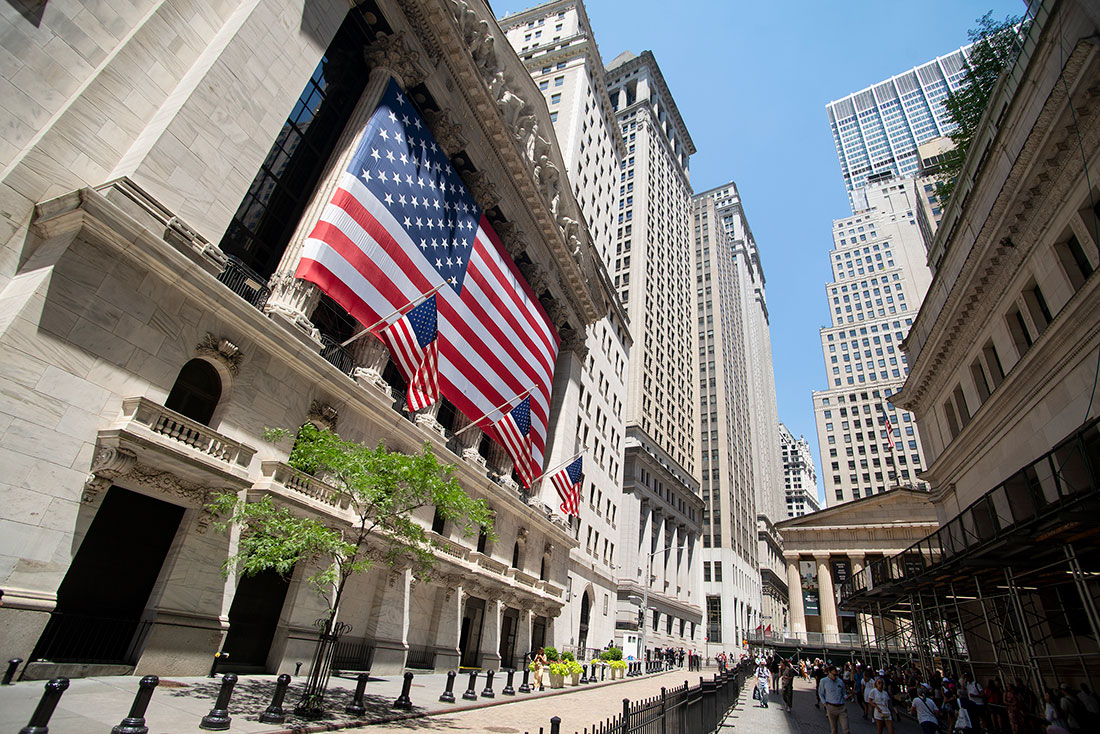 Kayleigh Williamson među prvim ženama s Down sindromom koja je otrčala ...