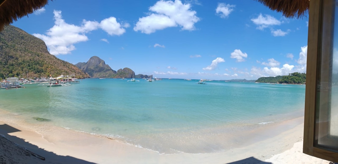 Filipini, vodič za početnike kroz otočni biser Azije - Skitnice.hr