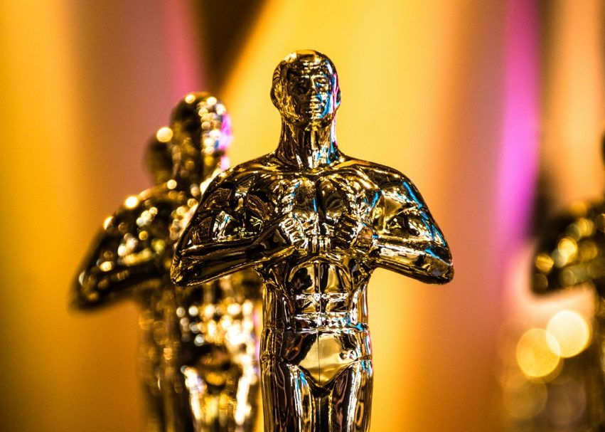 Oscar 2024: Oppenheimer osvojio čak sedam kipića - Skitnice.hr