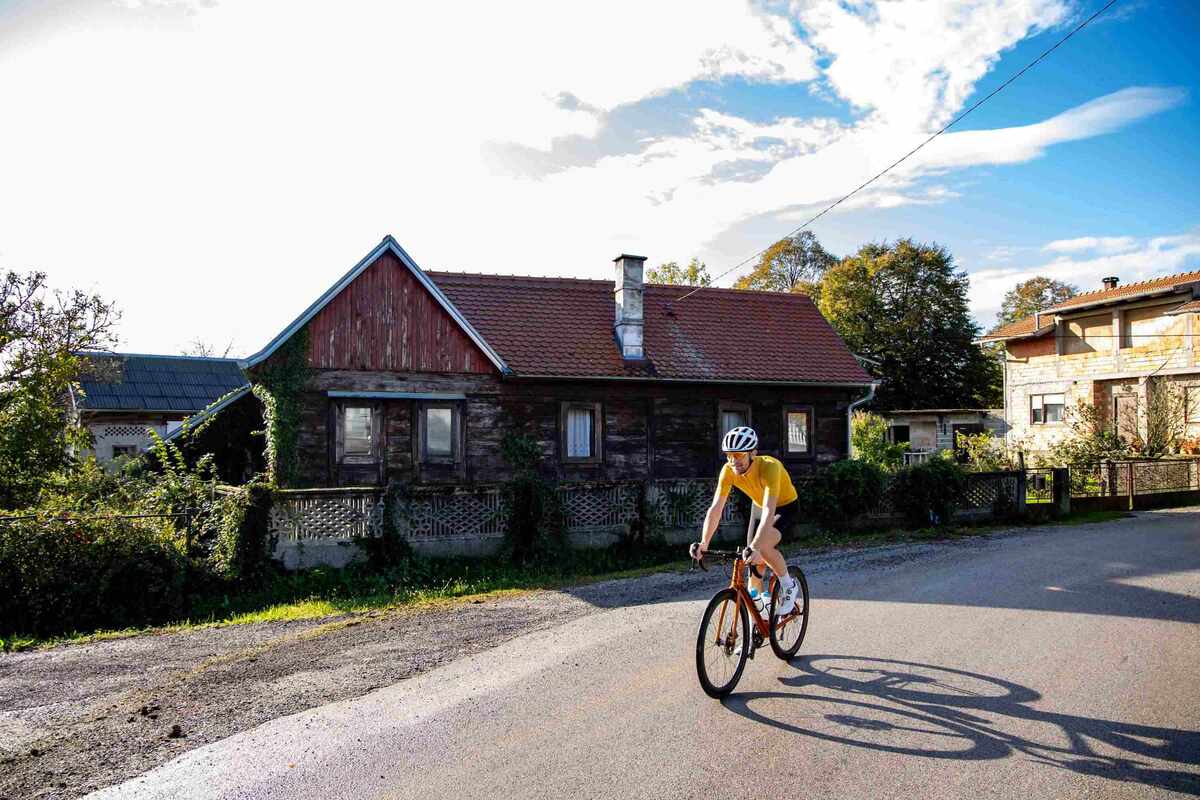 Tri grada Zagrebačke županije razvijaju outdoor destinaciju za ...